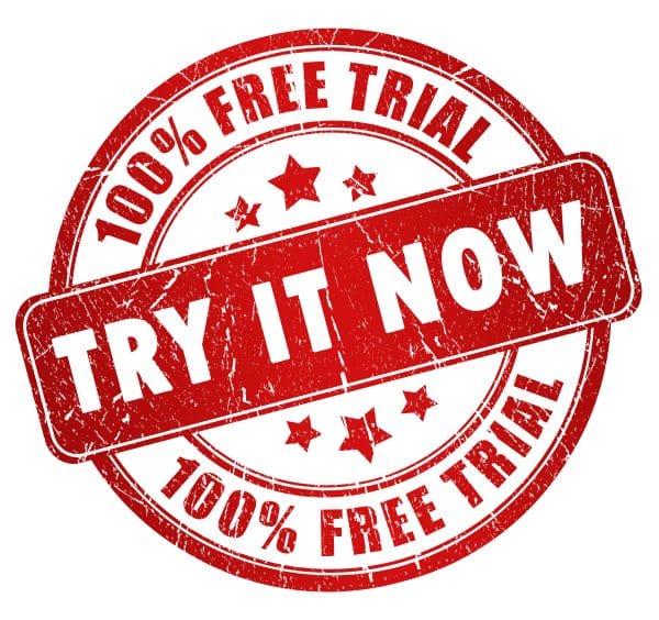 Free 7-Day SPX & SPY Options Trading Trial | SPX Option Trader