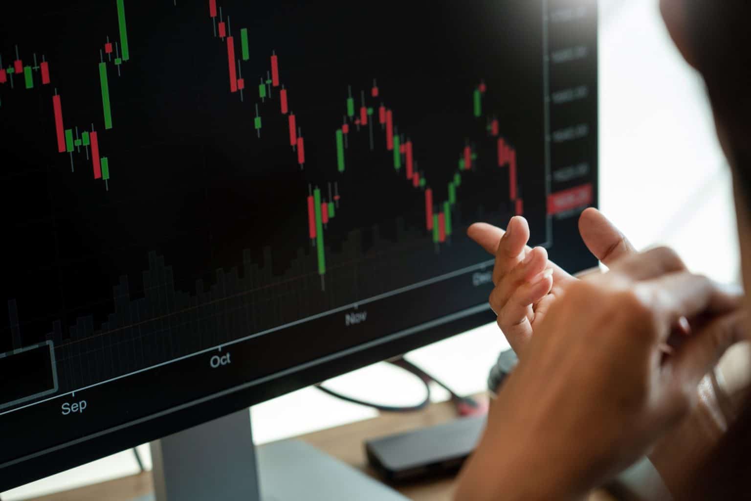 How Can Beginners Start Trading Options Successfully? - SPX Option Trader